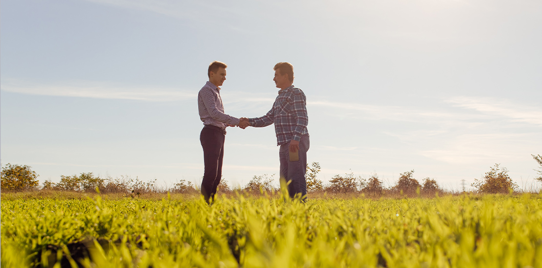 Instrument for Pre-accession Assistance (IPA) III - PHWB